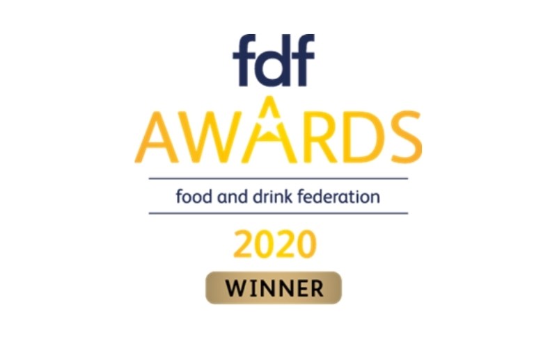 News & Events | Agrico UK