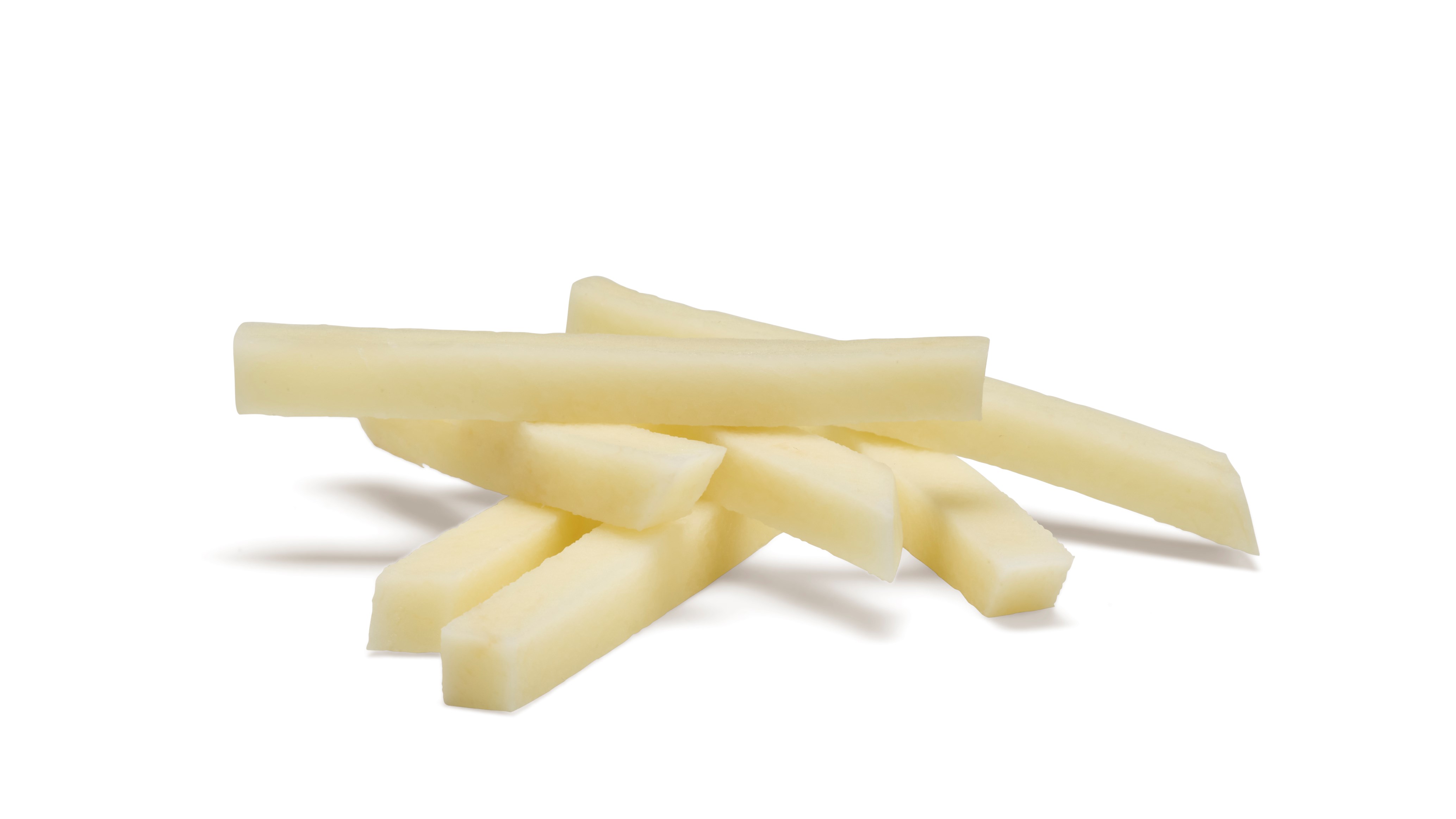 Prince | Agrico UK potato varieties